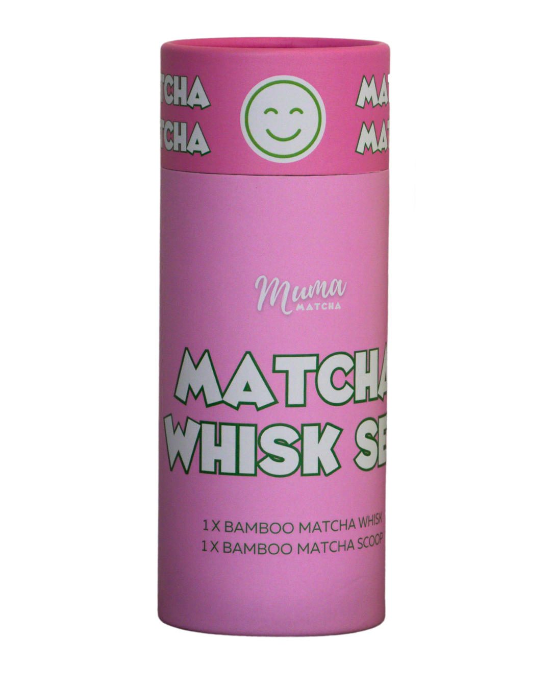 The Worlds Best Matcha – Muma Matcha